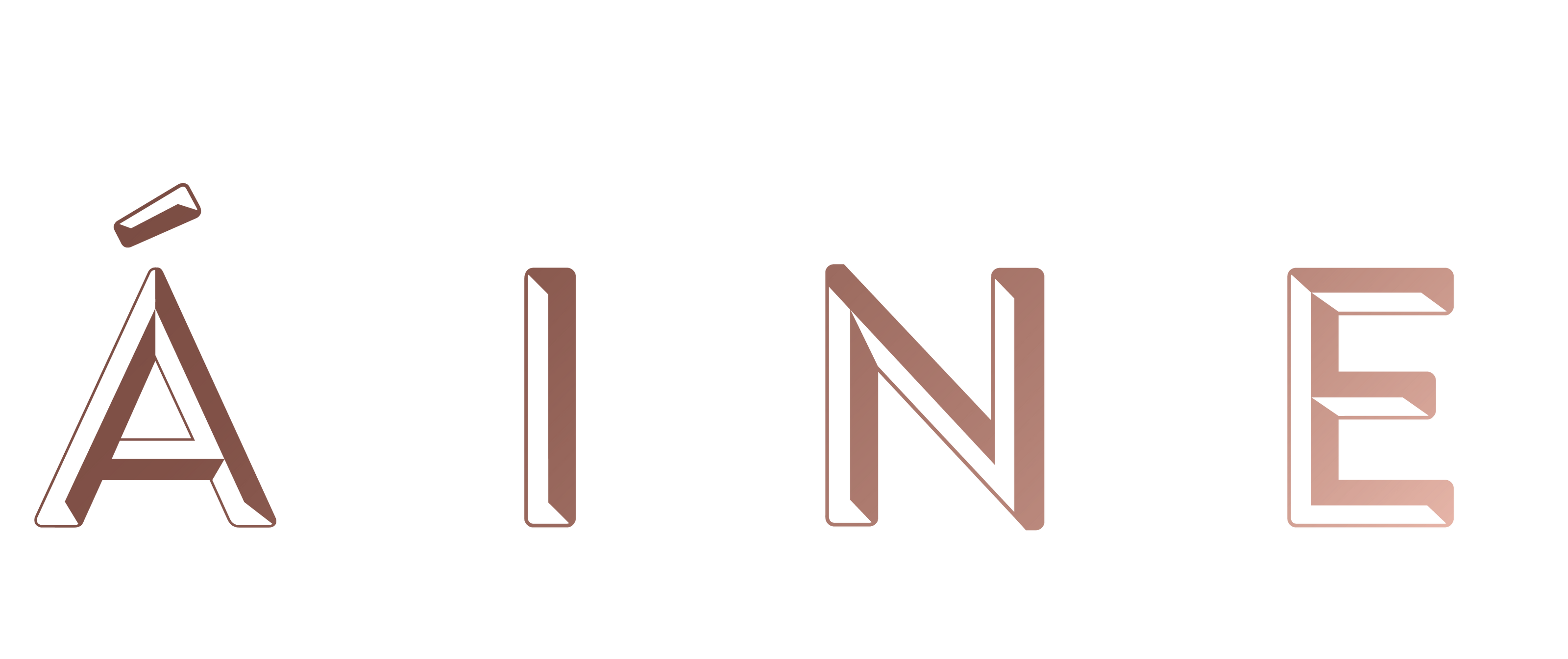 Dresses INE Ready To Wear Shop Mindfully Made Pieces dresses-ine-ready-to-wear-shop-mindfully-made-pieces